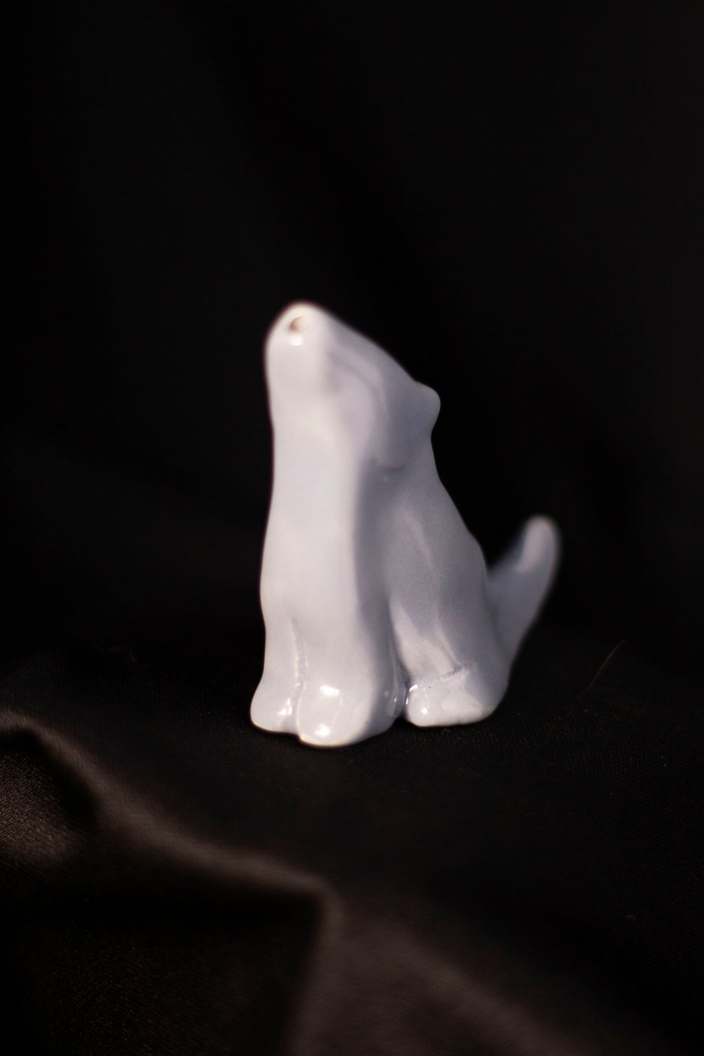 PIPASFAY lobo – Rey Gallo Premium Smokeshop